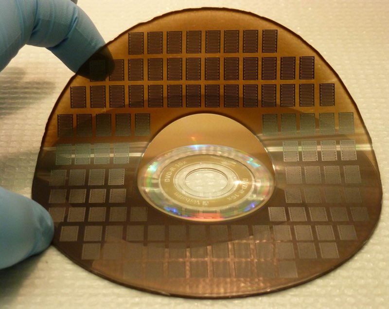 How to make Graphene at Home with 3 Different Methods | 1 Atom Thick How to make Graphene at Home with 3 Different Methods | 1 Atom Thick